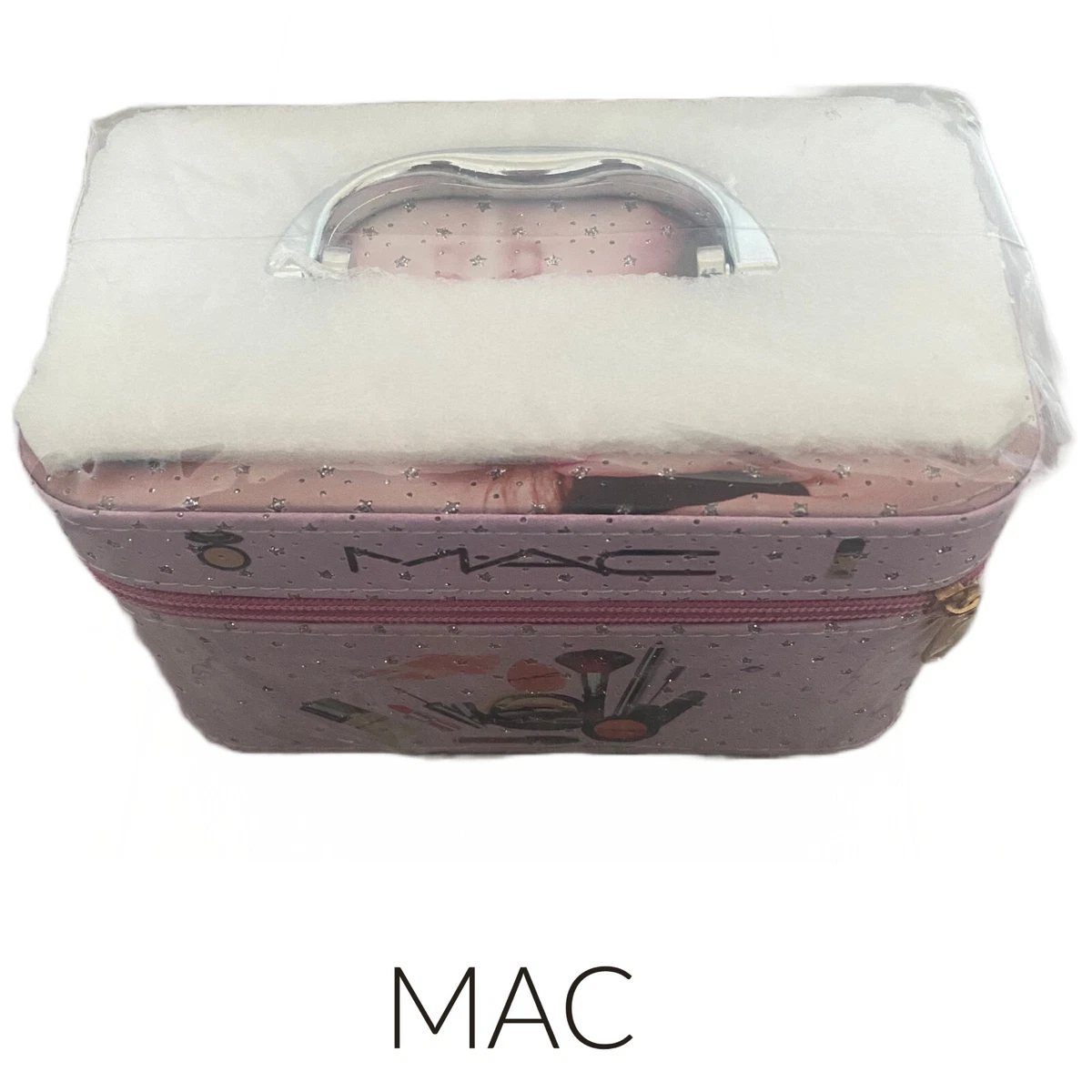Mac Makeup Empty Containers Uk | Saubhaya Makeup