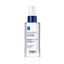 L Oreal Serioxyl Thicker Intra-cylane Hair Growth Liquid Serum 90ml / 3 ...