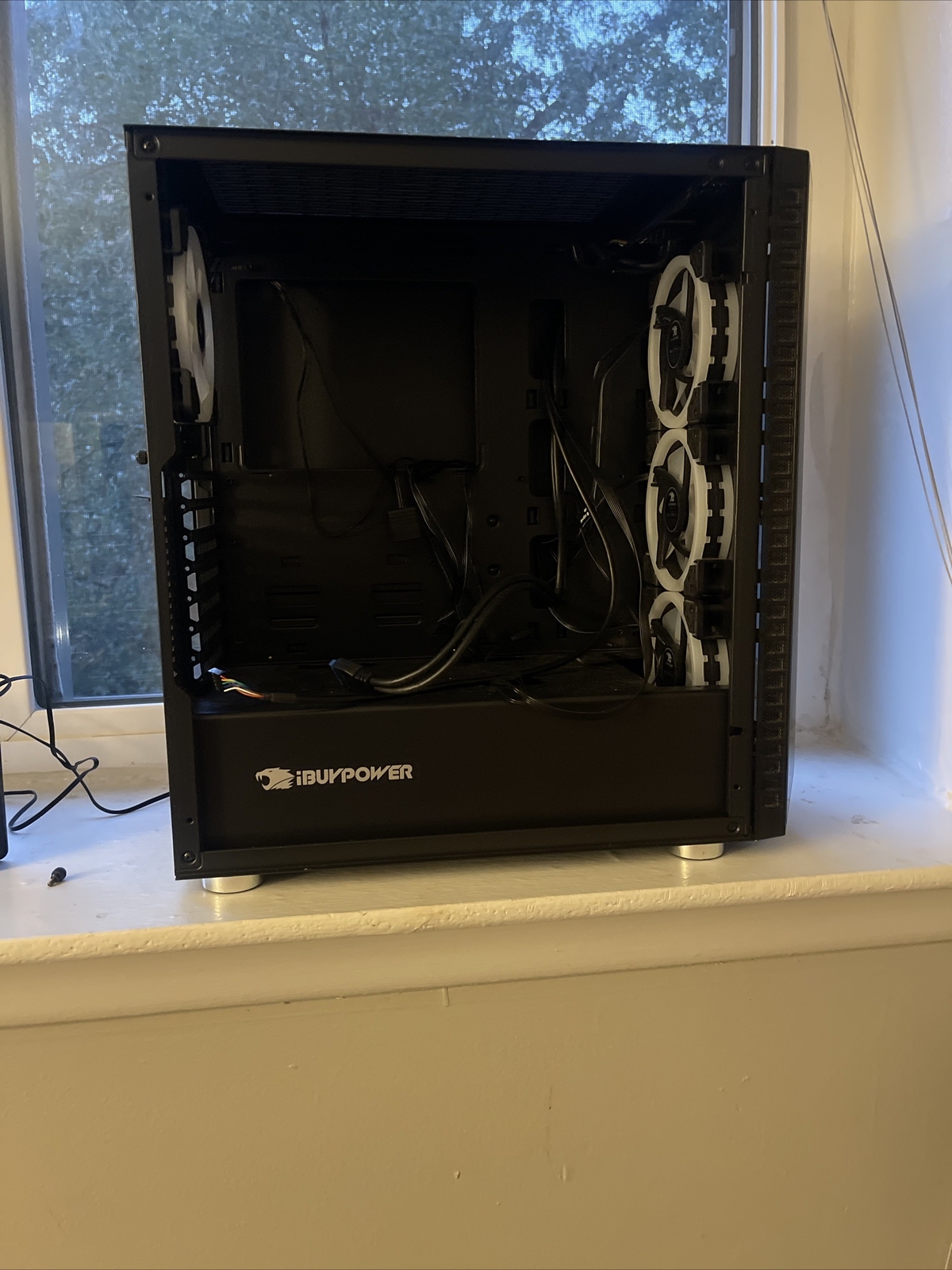 Gaming PC Parts | eBay