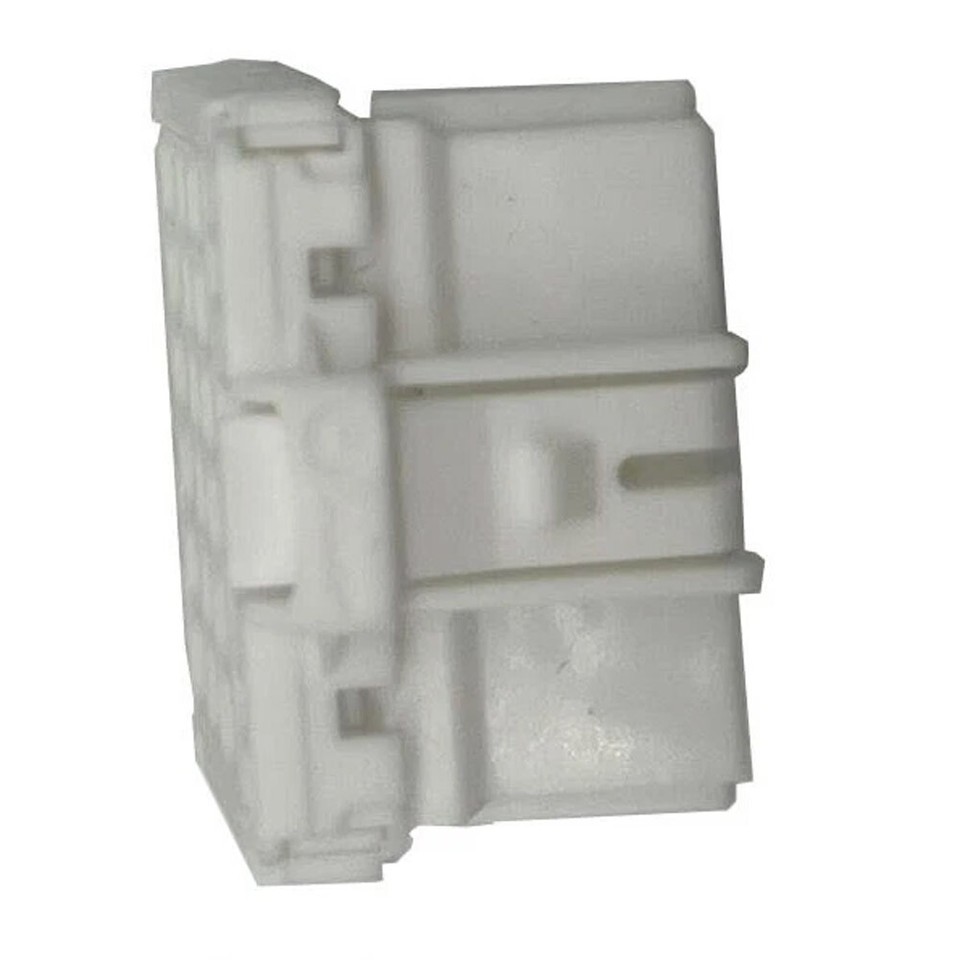 Fit for Freightliner CPC4 Module Repair Harness Connectors Wiring ...