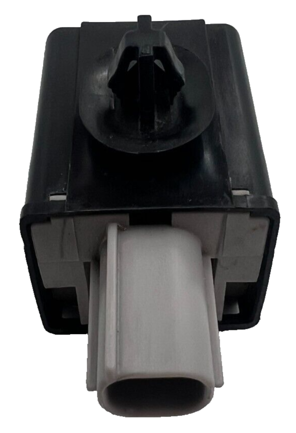 OEM 17-19 Subaru Impreza PZEV 5D Warning Buzzer Speaker MX068900-5340 ...