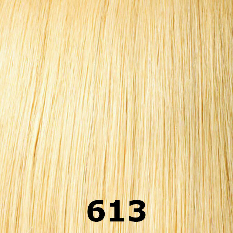 Amy Aviance Bene Collection Premium Synthetic Whole Lace Wig - JESSICA ...