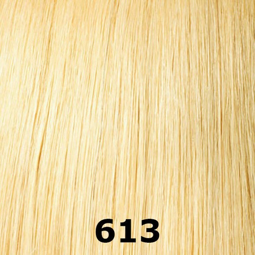 Amy Aviance Bene Collection Premium Synthetic Whole Lace Wig - JESSICA ...