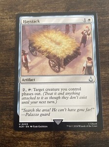 My lettuce sports | eBay Stores