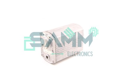 LAND INSTRUMENTS FLT5 C / SN366706/JC/03 Used | eBay