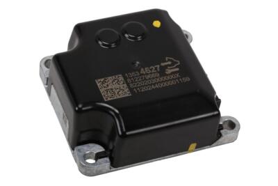 GM Genuine Parts 13534627 Steering Column Lock Control Module | eBay