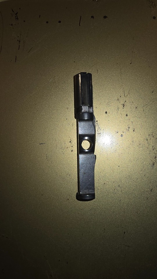 Savage/stevens model 6, 187,87e | eBay