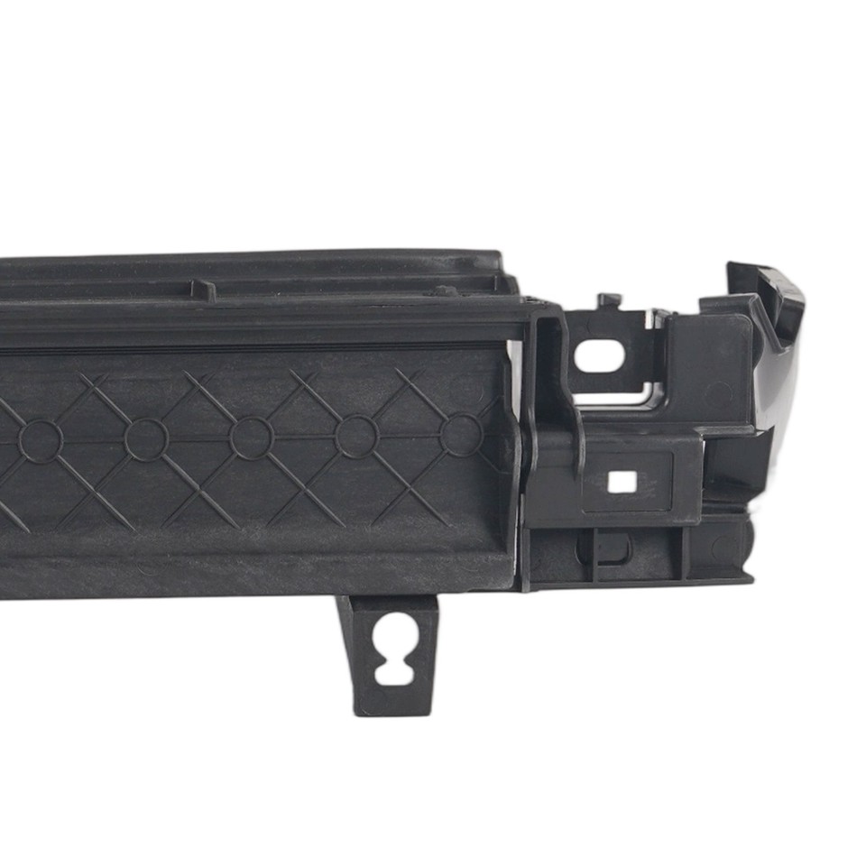 Fit 2019-2023 Subaru Forester Black Active Grille Shutter 52811SJ000 W ...