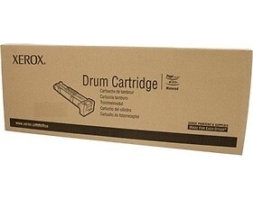 Fujifilm Drum Cartridge Cru For S2520 68000 Pages Ct351075 | eBay Australia