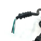 Hoover FH51102 FH51100 FH51101 FH51103PC 22' POWER CORD CABLE PLUG UL ...