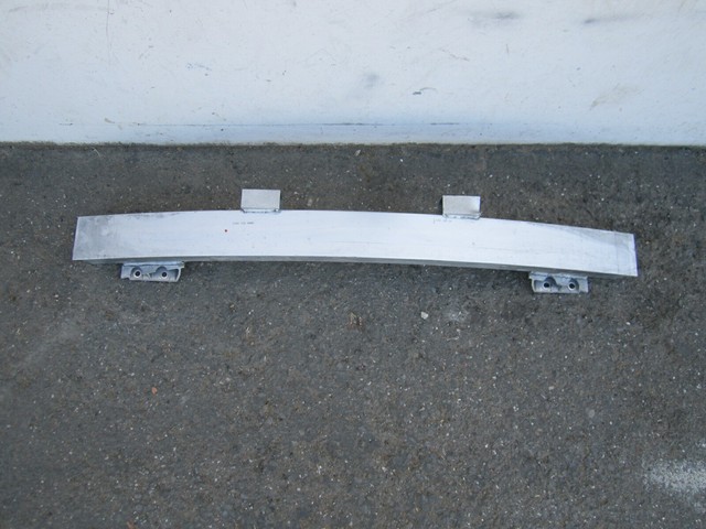 Em90906 Acura TLX 2015 2016 2017 Rear Bumper Reinforcement Bar OEM for ...