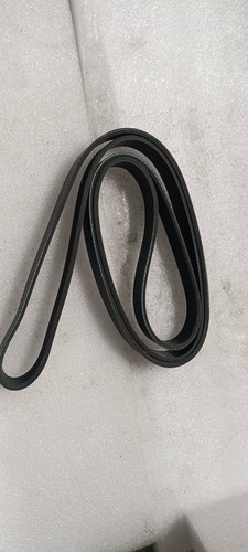 90916-02599 OEM Serpentine Belt 7PK1935 for Toyota Camry Highlander 2 ...