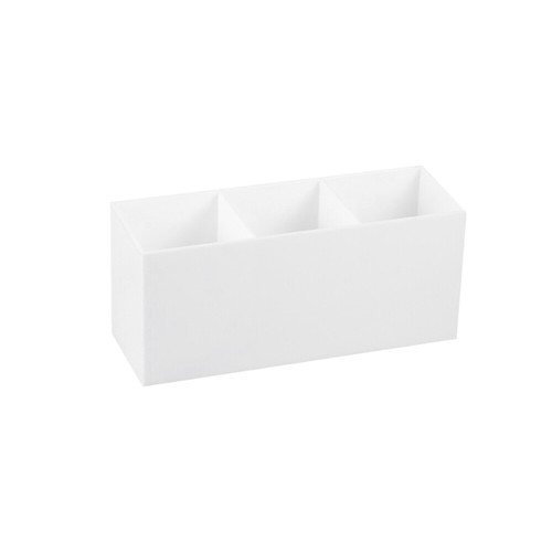 Make-Up Lagerung Make-up Container Lip Organizer Desktop-Make-Up ...