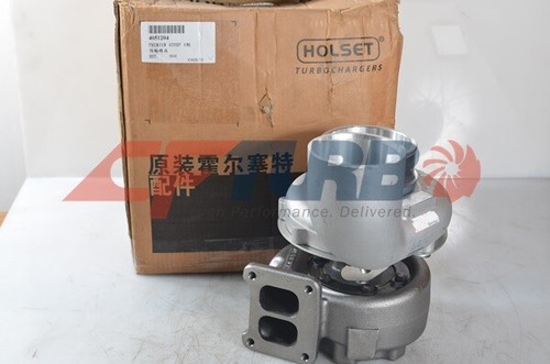 Genuine OEM RENAULT PREMIUM MIDR062356 C63 4051204/4033192H TURBO HX50 ...