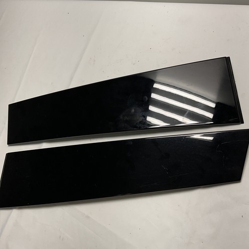 2021-2022 GMC YUKON XL AT4 Right Left Side Set Door Frame Factory OEM ...