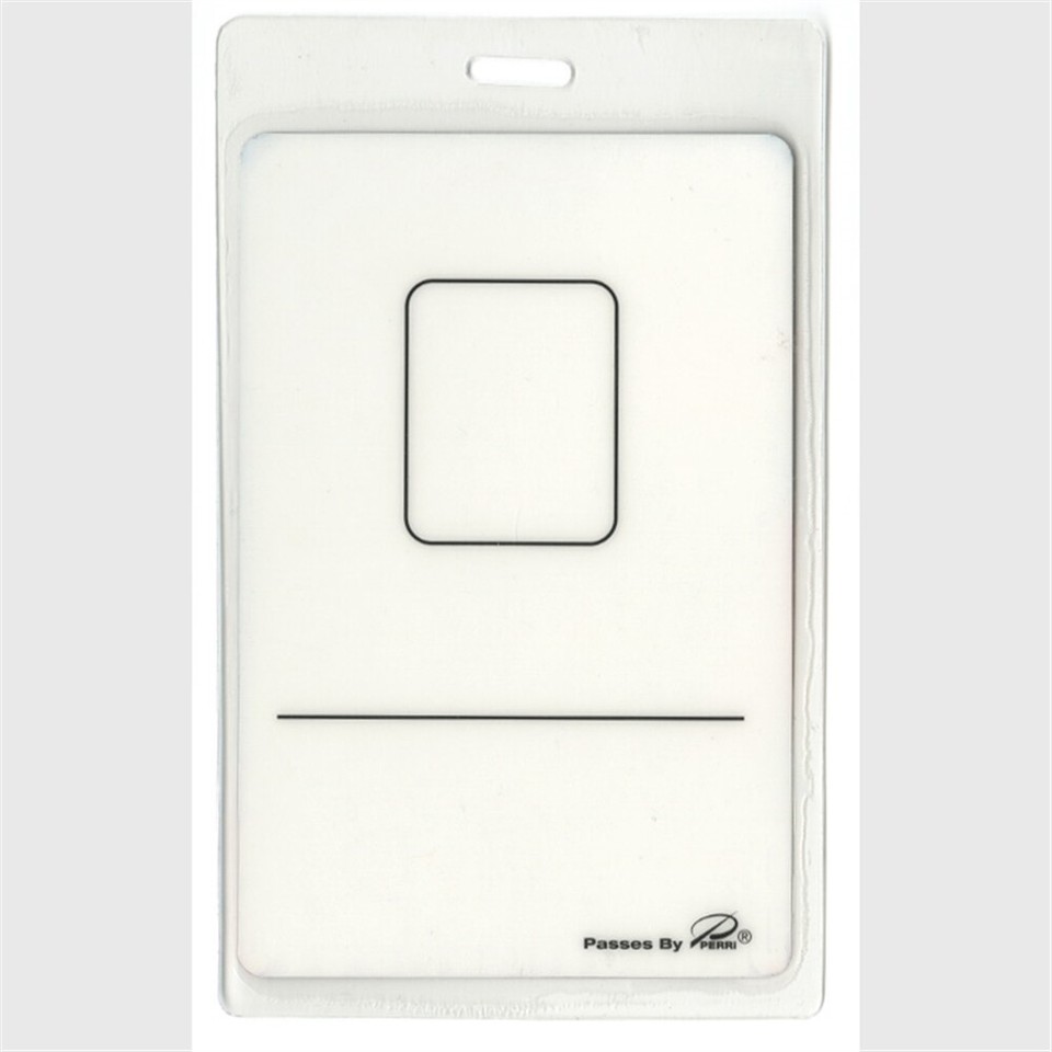 Backstreet Boys VIP Concert Laminated Backstage Pass - 2001 Black ...