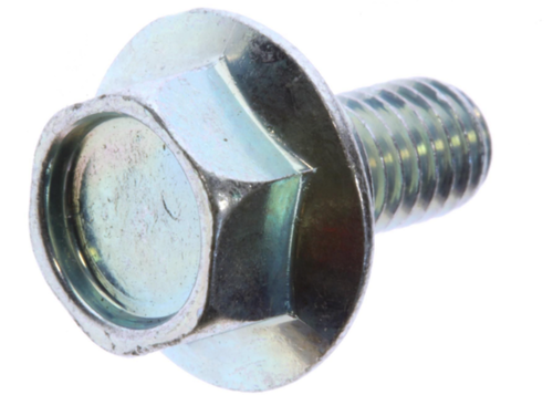 Yamaha 90109-06189-00 - BOLT | eBay