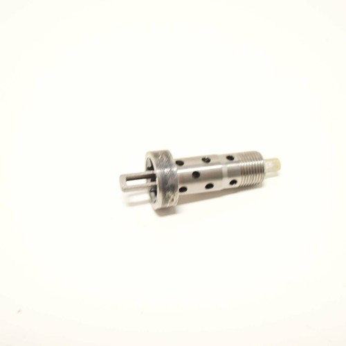 MERCEDES-BENZ C W204 CAMSHAFT ADJUSTER CONTROL VALVE A2710500578 | eBay