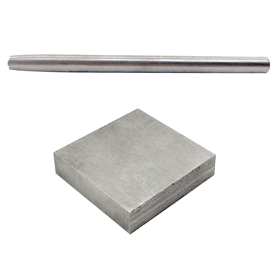 1964-87For Chevy GMC Truck Vent Window Rear Edge Seal Rivet Kit+Pivot ...