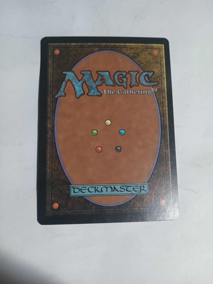 MTG Spectral Lynx – Apocalypse Card Japanese | eBay