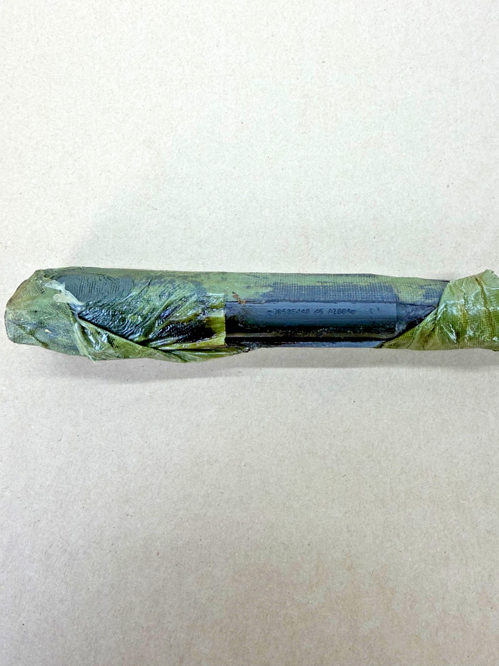 NIW NOS USGI Springfield Armory SA 3-52 M1 Garand Barrel – New In Wrap ...