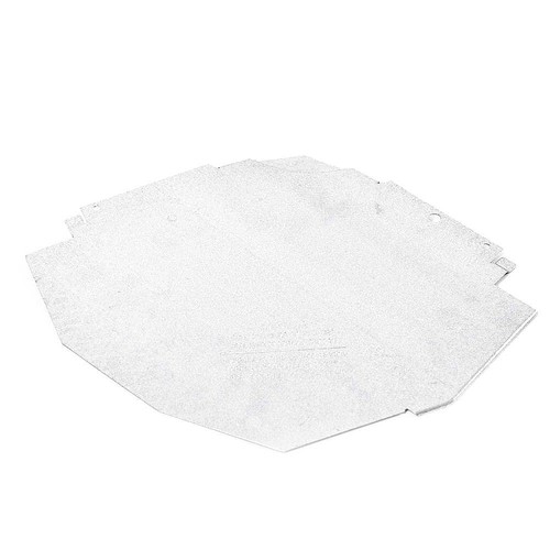 Whirlpool 63637 Tub Shield Genuine OEM part | eBay