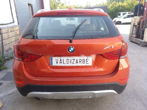 51172993153 ÄUSSERER TANKDECKEL / 67117193172 / 41002990139 / 5562934 ...