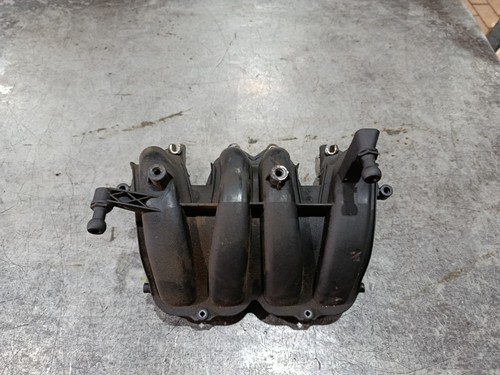 Audi A3 8P Seat Altea 5P Collettore Di Aspirazione 1.6 MPI BSE ...