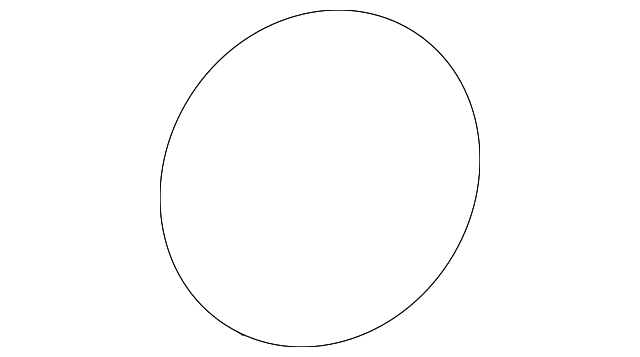 Genuine Toyota Rear Brake Shoe Retention Spring Hold Down Cup 47449 ...