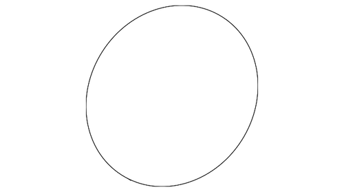 Genuine Toyota Rear Brake Shoe Retention Spring Hold Down Cup 47449 ...