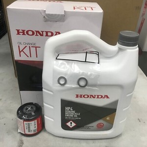 TeamMoto | eBay Stores