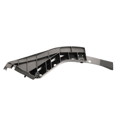 OEM 2009-15 Nissan Maxima Right Front Bumper Stiffener Bracket NEW ...