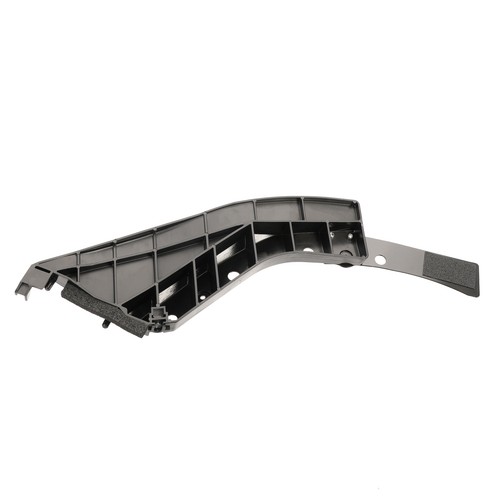 OEM 2009-15 Nissan Maxima Right Front Bumper Stiffener Bracket NEW ...