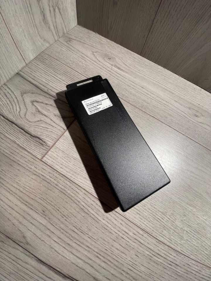 BMW E53 X5 E39 E38 E46 Motorola hands free module 6916565 | eBay