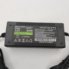 Turbo Actuator Set with Calibration HE300VG for 2013-18 Dodge Cummins ...