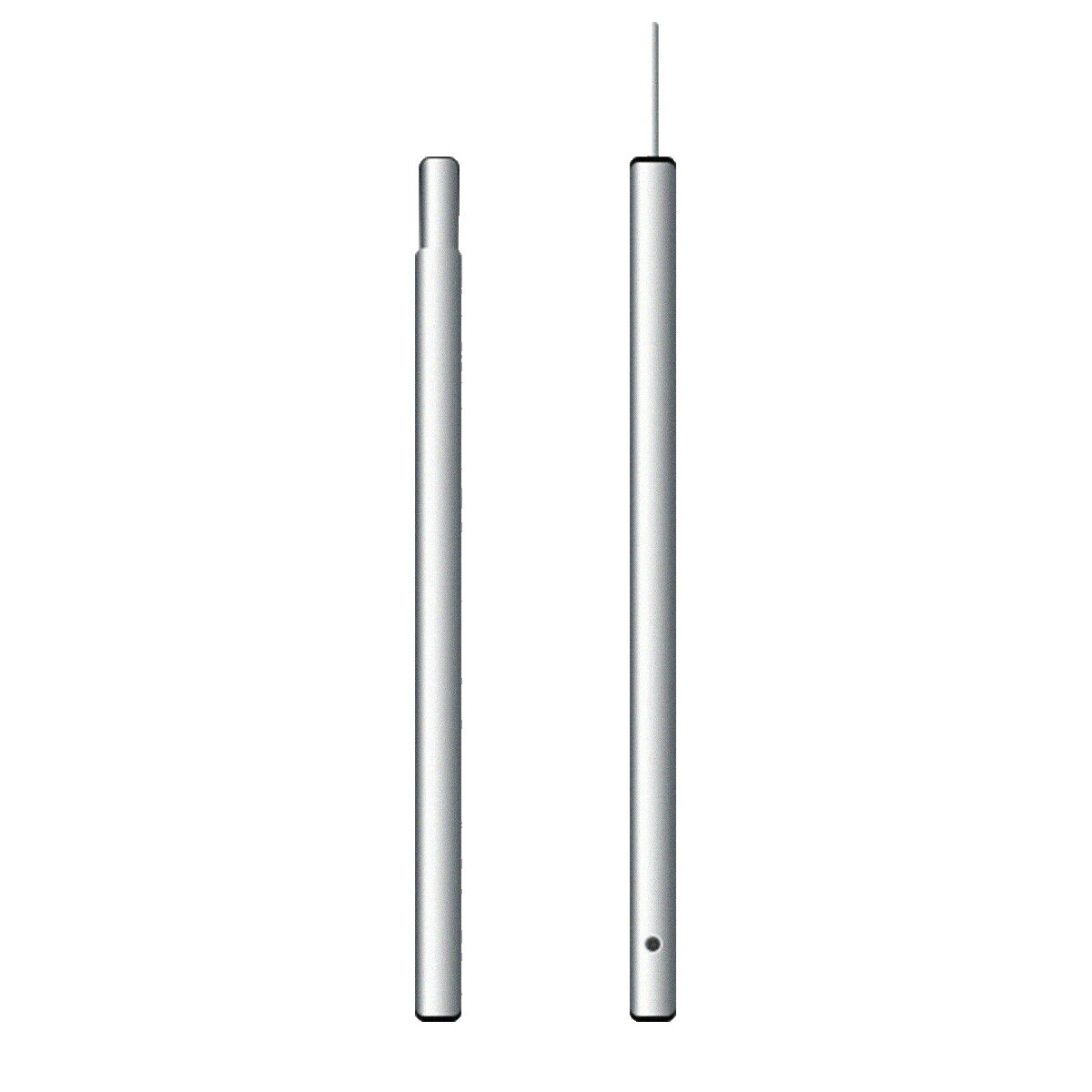 Replacement Canopy Poles | eBay