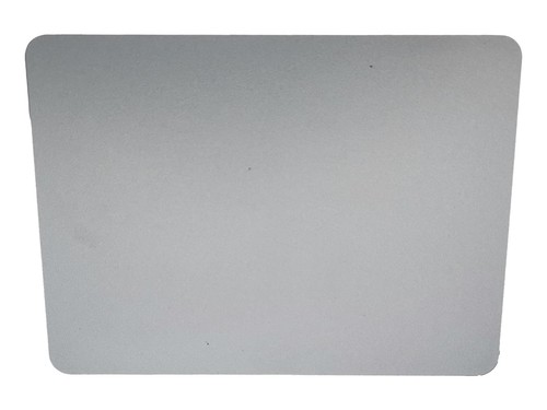 Acer Chromebook CB314-1H {CB314-1HT} Trackpad Touchpad Board 56.HKDN7 ...