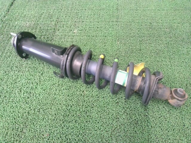 TOYOTA Crown 2016 DAA-AWS210 Rear Right Strut 4853080767 [Used ...