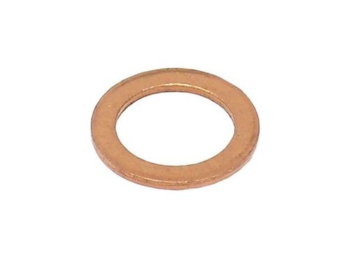 For 1997-1998 Volvo V90 Fuel Filter Washer 59734CCTD | eBay