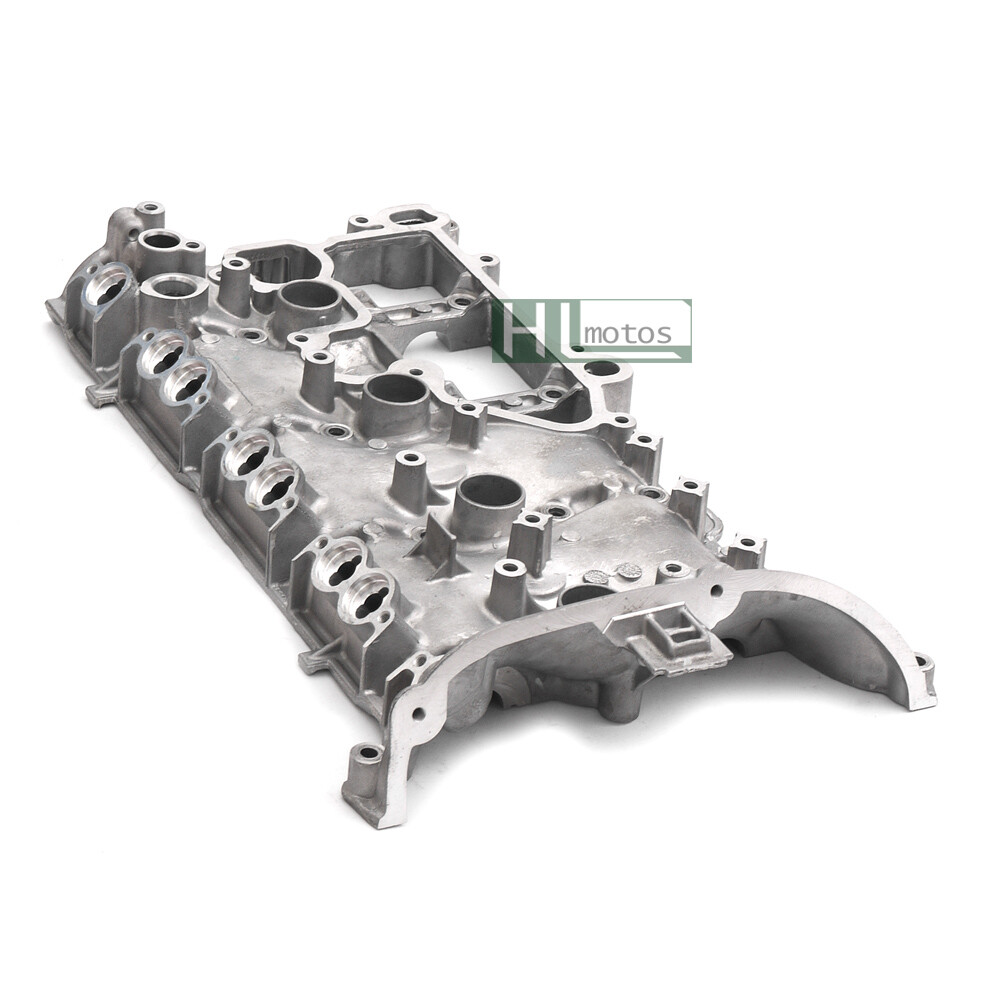 Cylinder Head Valve Cover for Audi A4 A5 VW GTI Skoda 1.8 2.0TFSI CJE ...