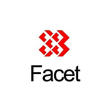 New! Audi Facet Engine Oil Pressure Switch 7.0171 079919081 | eBay