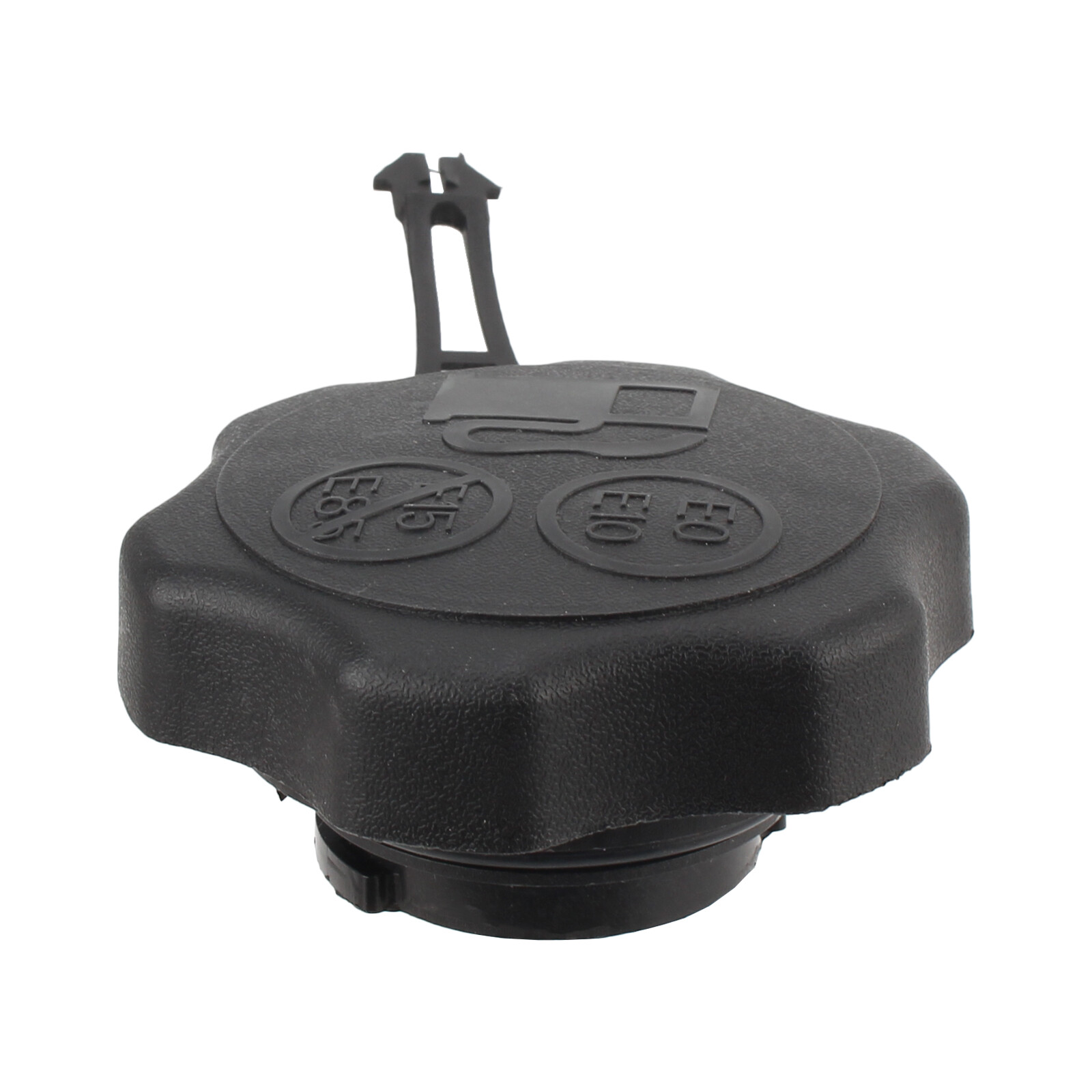 Fuel Tank Cap 093J02-0093-F1 Replaces For Part 594061 597414 | eBay