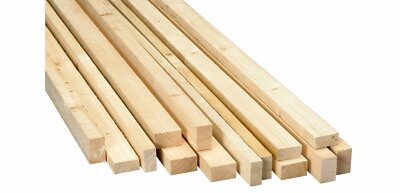 24 x 48 x 4000 mm Dachlatte Unterkonstruktionslatte Holzlatte | eBay.de