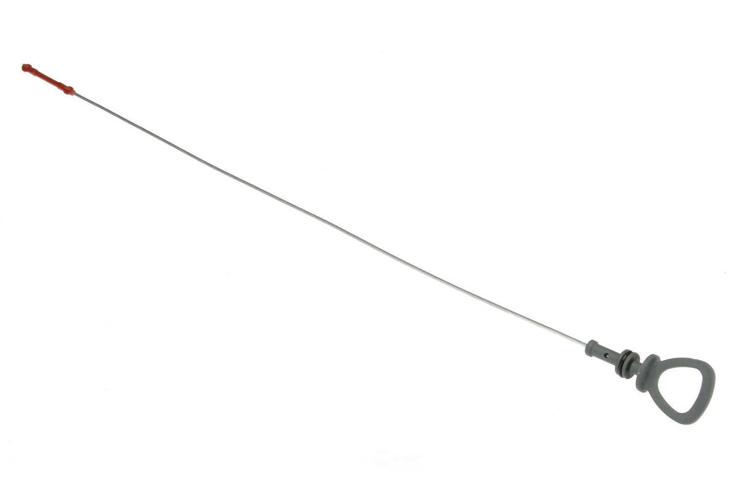 Engine Oil Dipstick URO Parts 1130100072 for sale online | eBay