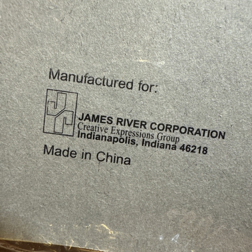 Vintage Power Rangers Stickers Sheet 1995 Saban Paper Art Mighty ...