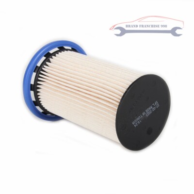 2.0TDI Fuel Filter Fit For VW Passat Tiguan AUDI Q3 7N0127177B | eBay