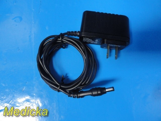 Intoximeters RBT IV with Alco-Sensor IV Breath Alcohol Testing System ...