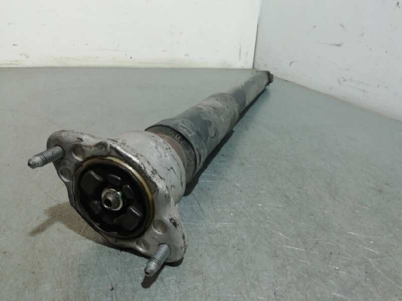 A2043260300 STOßDÄMPFER RECHTS HINTEN / A2043263500 / 2043260200 / ...