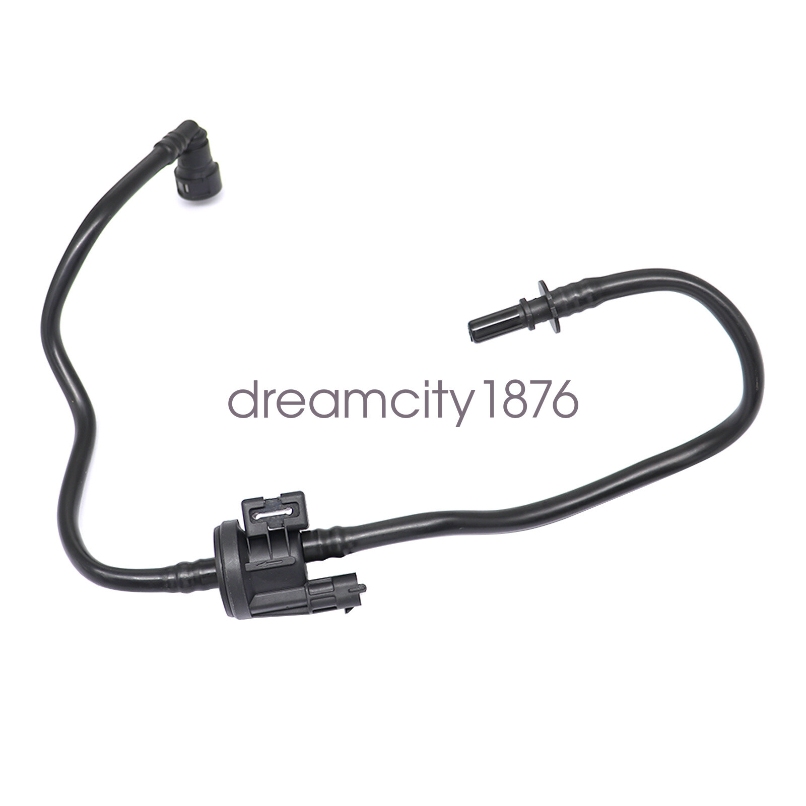 For Land Rover Range Rover Sport 2006-2018 Fuel Vapor Valve LR010749 | eBay