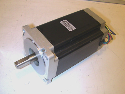 longs stepper motor 34HS5435C-37B2 3.5A(U) 1.8deg/step | eBay